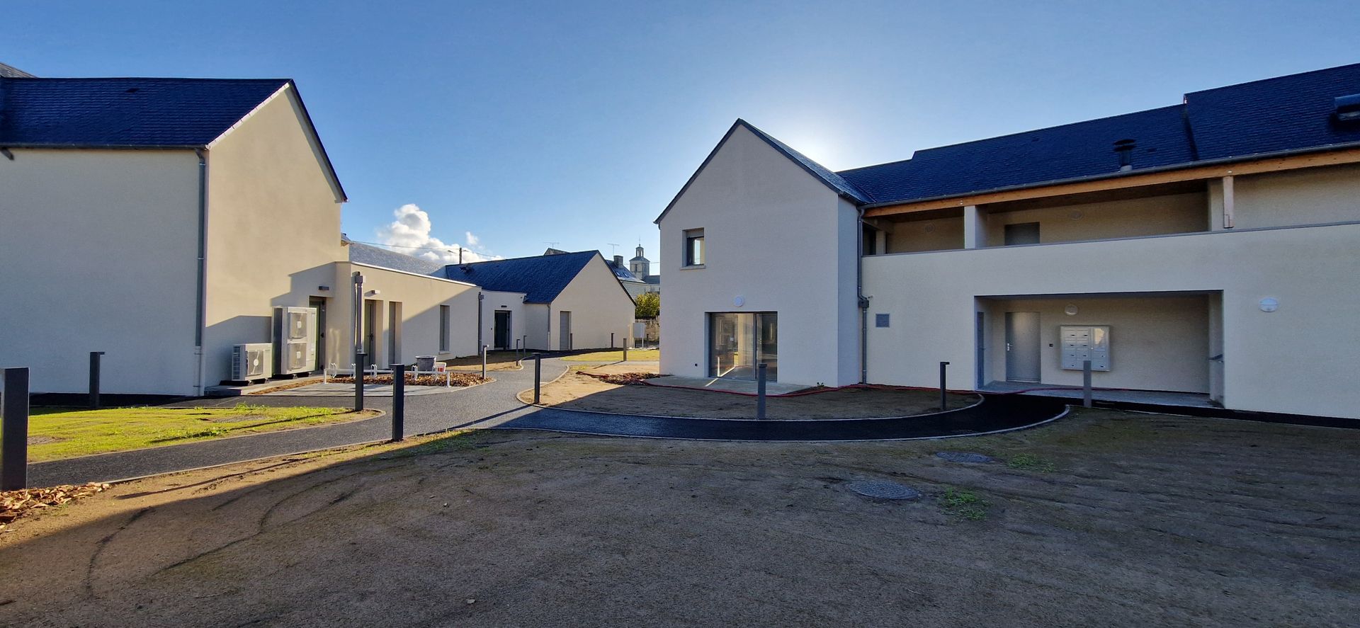 accueil | Mon site web