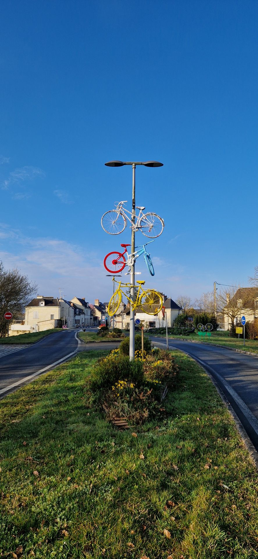 accueil | Mon site web