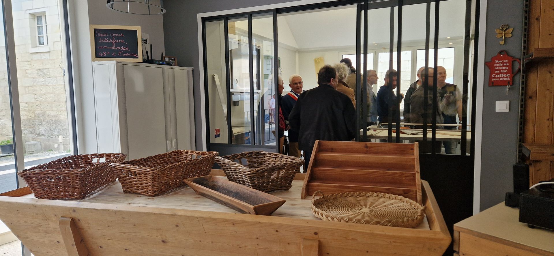 accueil | Mon site web